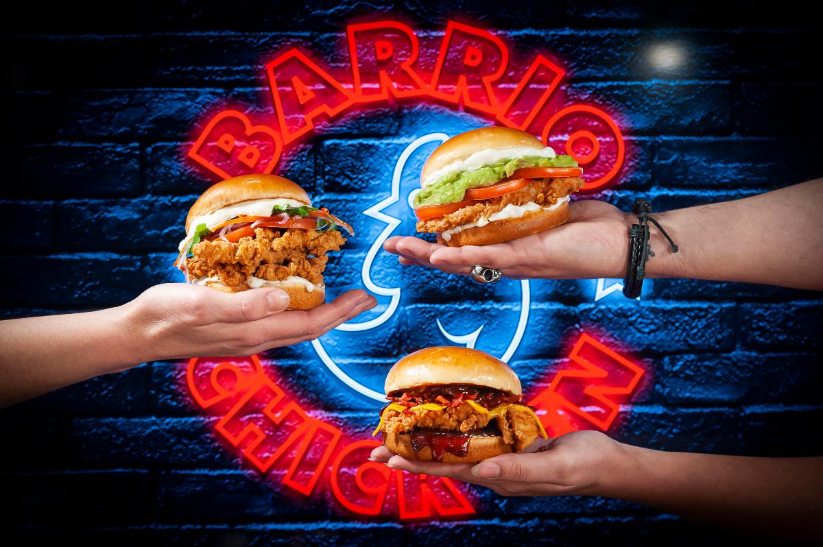 Barrio_Chicken_Opción_2.jpg